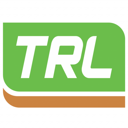 Trl Logo Total Request Live | Logopedia | Fandom